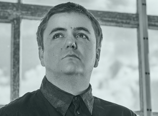 People - Always Be Content